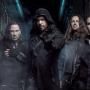 Delain - LETRAS.MUS.BR