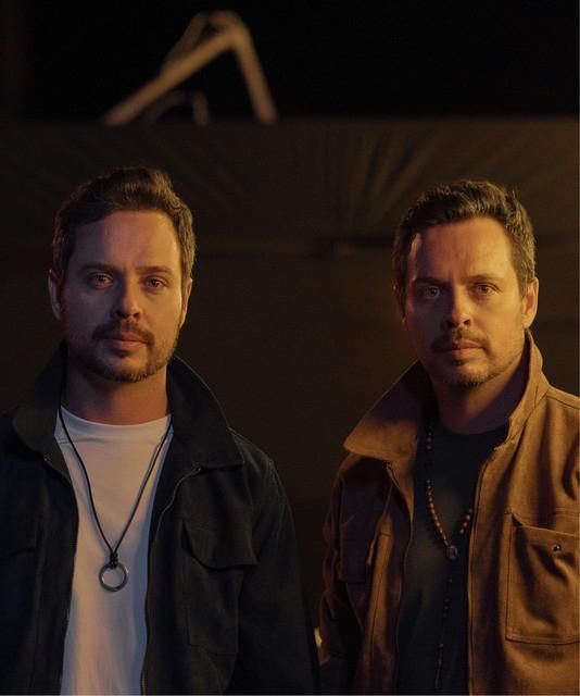 CANTADA BOBA - Jorge & Mateus - LETRAS.COM