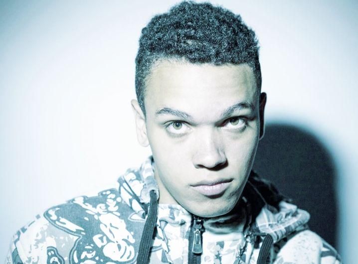 Alex Drey fotos (8 fotos) - LETRAS.MUS.BR