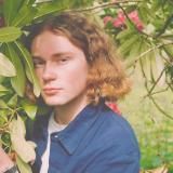 MRS MAGIC - Strawberry Guy - LETRAS.COM