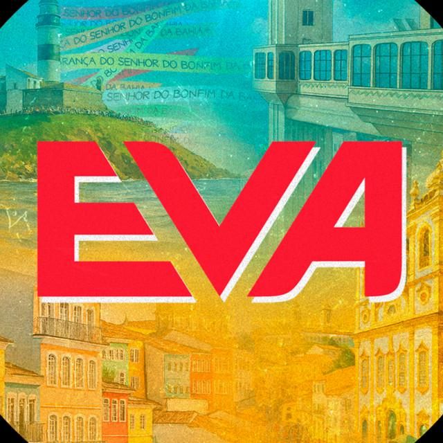 Banda Eva - Ouvir todas as 240 músicas