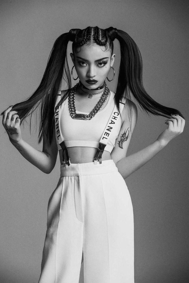 VAVA (Rapper) fotos (9 fotos) - LETRAS.MUS.BR