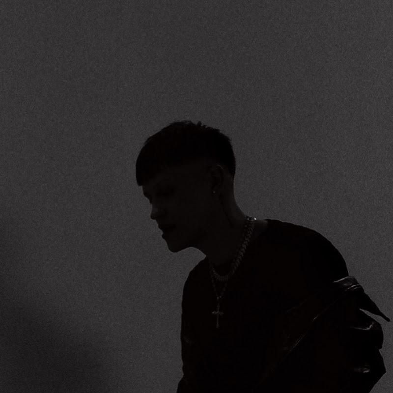 Kidd Voodoo fotos (6 fotos) | Cifra Club