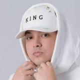 CALLEJERO FINO (DJ TAO TURREO SESSIONS #723) - DJ Tao - LETRAS.COM