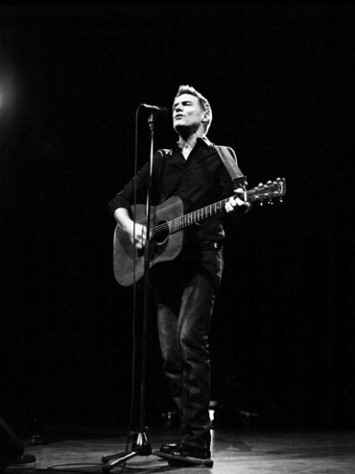 Bryan Adams fotos (17 fotos) - LETRAS.MUS.BR