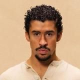 Significado de la canción LO QUE LE PASÓ A HAWAII (Bad Bunny) - LETRAS.COM