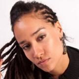 ASI ES LA NEGRA (CON ROSSY DE PALMA, IORKY Y PAVEL) - Arianna Puello ...