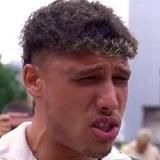 Significado de la canción HÉROE (DIEGOTE) - LETRAS.COM