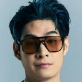 MAGIC (EN ESPAÑOL) - WIM - LETRAS.COM