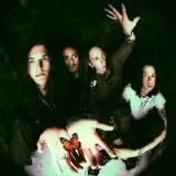 BORED: traduction française de Return to Dust