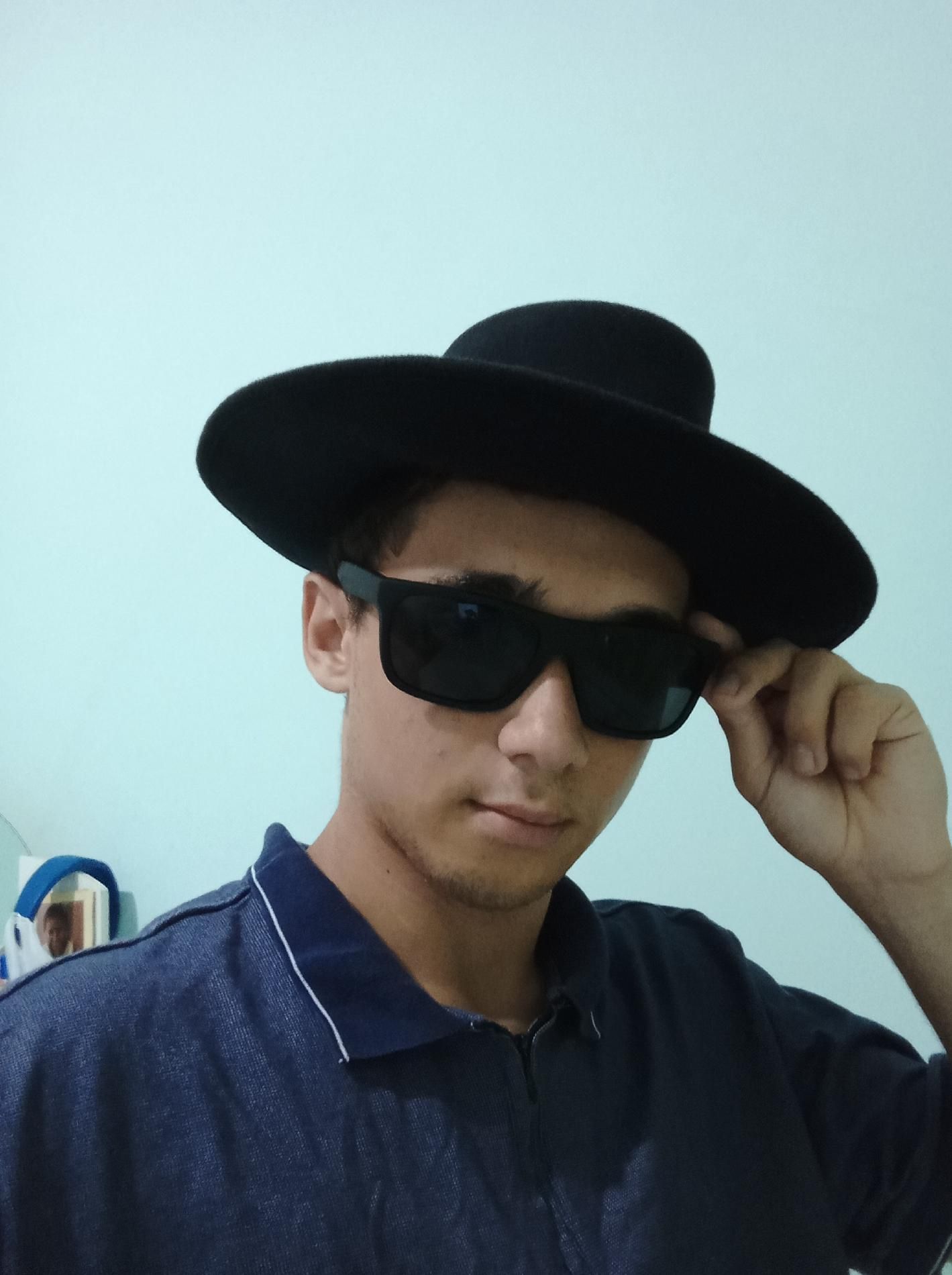 Steban Eveler - LETRAS.COM (1 canción)