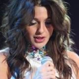 ՍԻՐՈՒՆՆԵՐ (SIRUNNER) (TRADUÇÃO) - Sirusho - LETRAS.MUS.BR