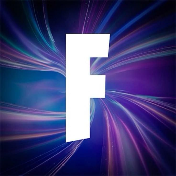 RIDE - Fortnite - LETRAS.COM