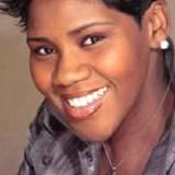 TIRED - Kelly Price - LETRAS.COM
