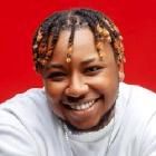 Teddy Hashtag - LETRAS.COM (24 canciones)