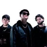 Significado da música LUZ VERDE (Clave Especial) - LETRAS.MUS.BR