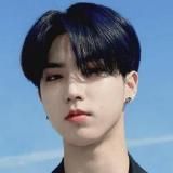 MAYBE (EN ESPAÑOL) - HAN - LETRAS.COM