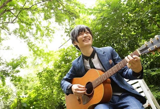 Love Trial (feat. Hatsune Miku) - 40mP - LETRAS.MUS.BR