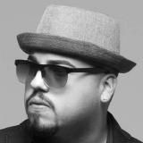 ME LLAMA TODAVÍA (REMIX) - Super Yei - LETRAS.COM