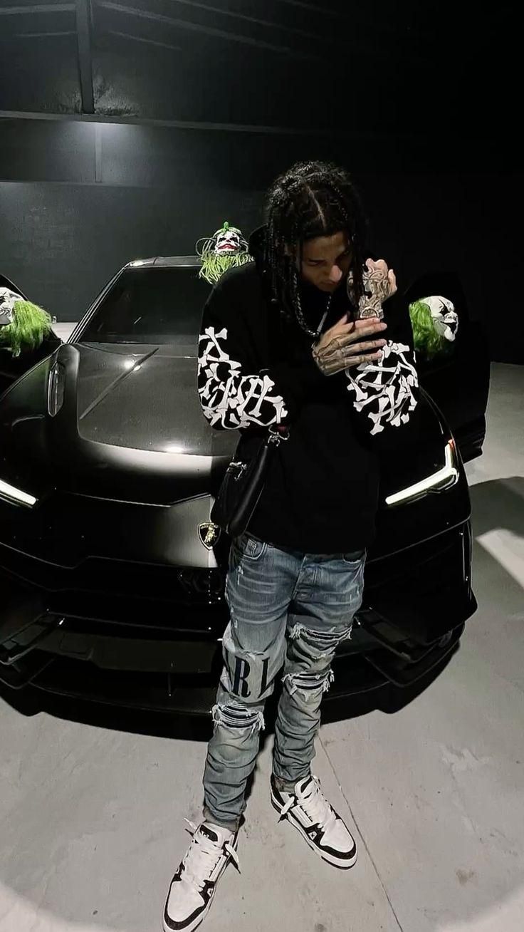 SETEADORA (REMIX) (PART. JC REYES) - LAJA - LETRAS.COM