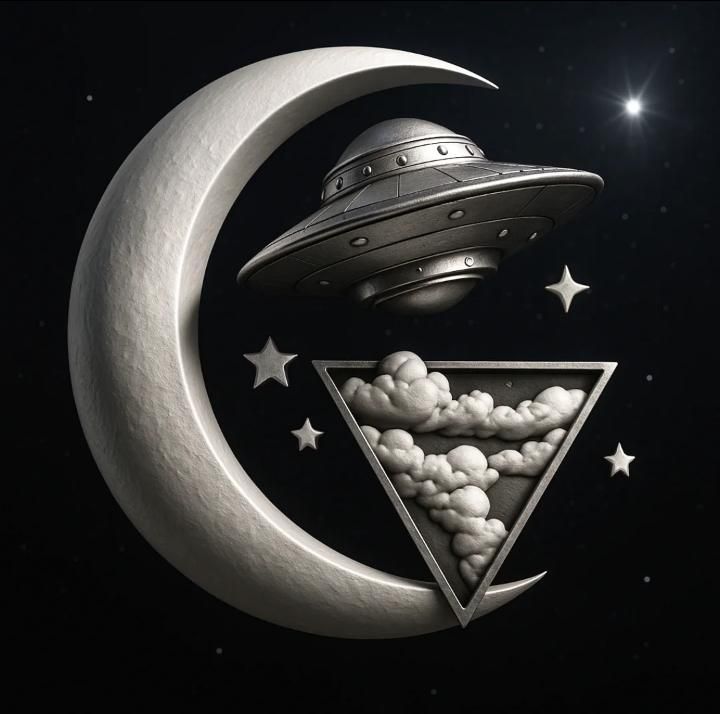 Todas As Formas de Vida - Climb Up To The Stars - OUVIR MÚSICA