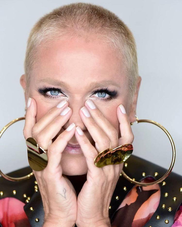 Xuxa fotos (114 fotos) - LETRAS.MUS.BR