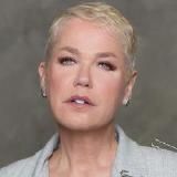 ILARIÉ (VERSIÓN EN ESPAÑOL) - Xuxa - LETRAS.COM