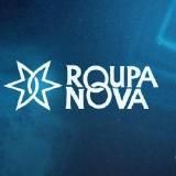 Agora Sim - Roupa Nova - LETRAS.MUS.BR