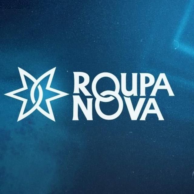 Dona - Roupa Nova - LETRAS.MUS.BR
