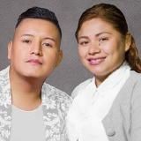 SOBRETODO - Vino Nuevo - LETRAS.COM