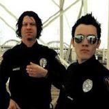 MAP OF THE WORLD - The Bronx - LETRAS.COM