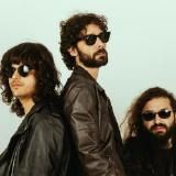 ROTTEN LOTUS - Flying Widows - LETRAS.COM