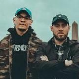 BLACK DIAMONDS (EN ESPAÑOL) - Issues - LETRAS.COM