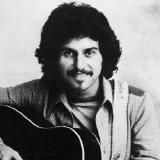 POOR SIDE OF TOWN: traduction française de Johnny Rivers