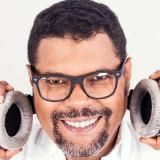 CHACARRON (Lyrics in English) - El Chombo