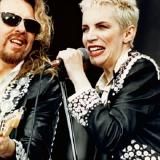 SWEET DREAMS (ARE MADE OF THIS) (FEAT. ANNIE LENNOX & DAVE STEWART ...