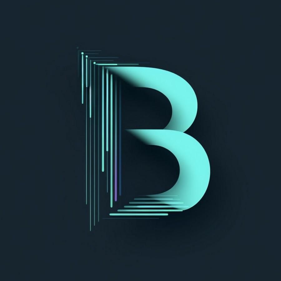 Predador de Perereca (part. Mc Jhey) [explícita] - BLOW RECORDS - OUVIR ...