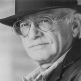 UNA LUNGA STORIA D'AMORE - Gino Paoli - LETRAS.COM