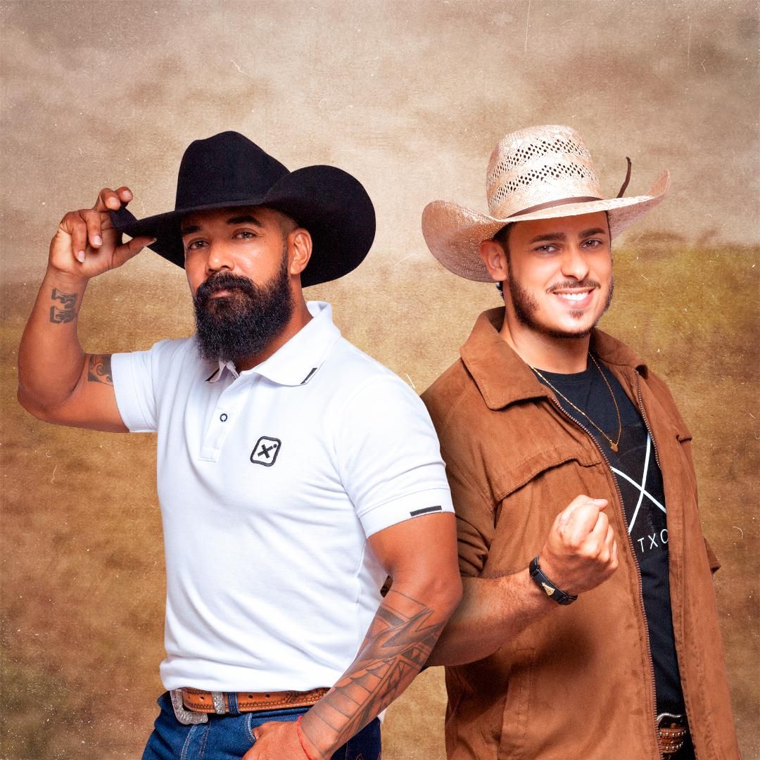 NEM SHOW A GENTE TEM (EN ESPAÑOL) - Carvalho e Balduíno - LETRAS.COM