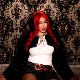 $extape (part. Eladio Carrión) (Lyrics in English) - De La Rose