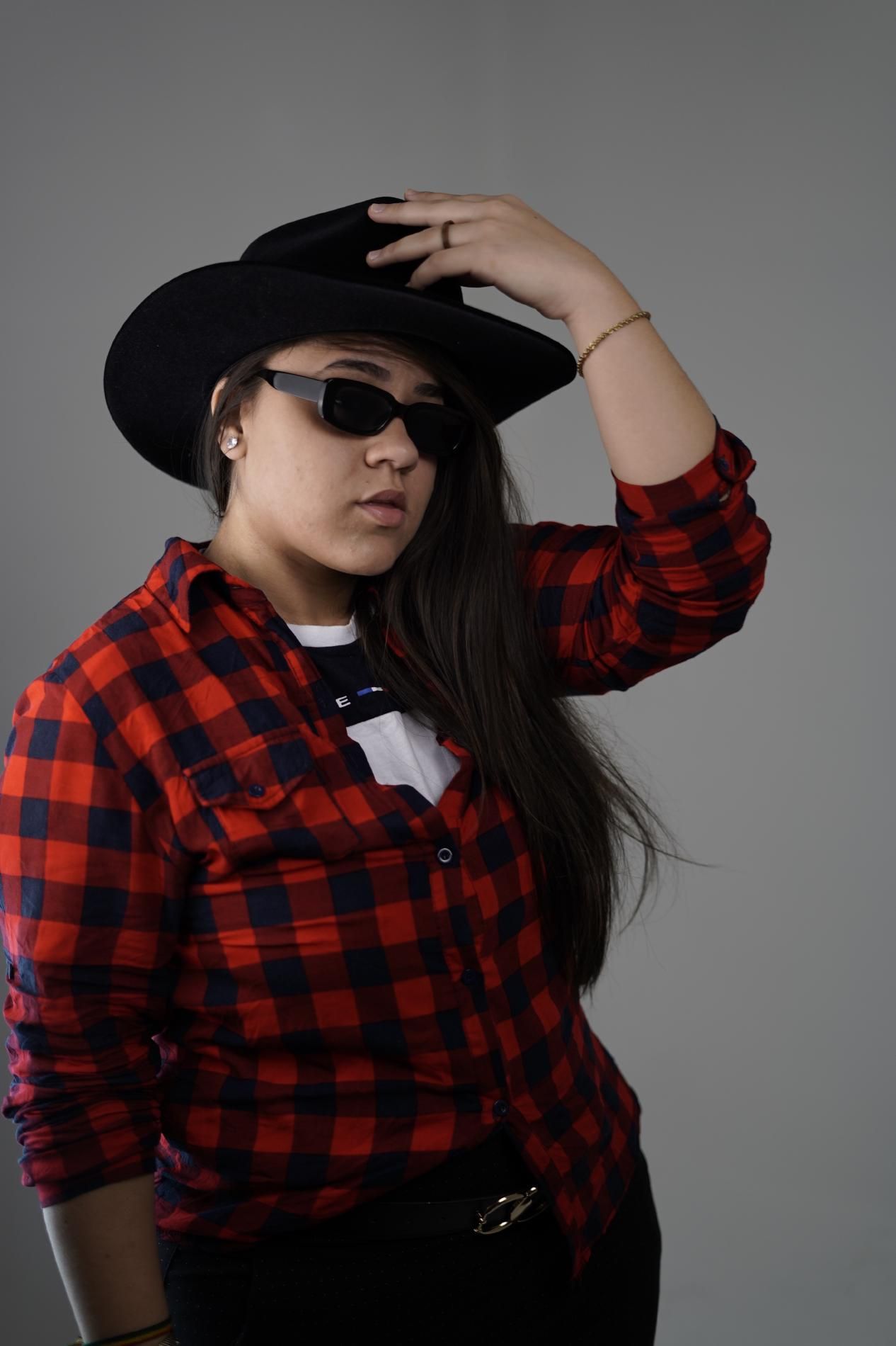 Mila Diaz - LETRAS.COM (6 canciones)