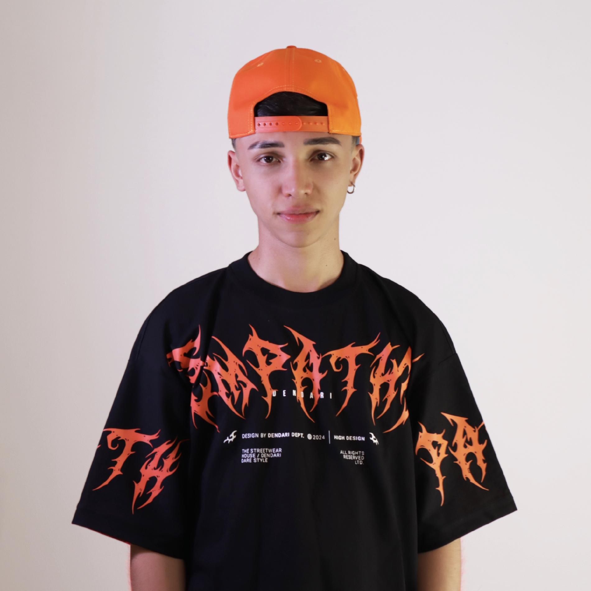 JAMÁS (TRADUÇÃO) - J. Andy - LETRAS.MUS.BR