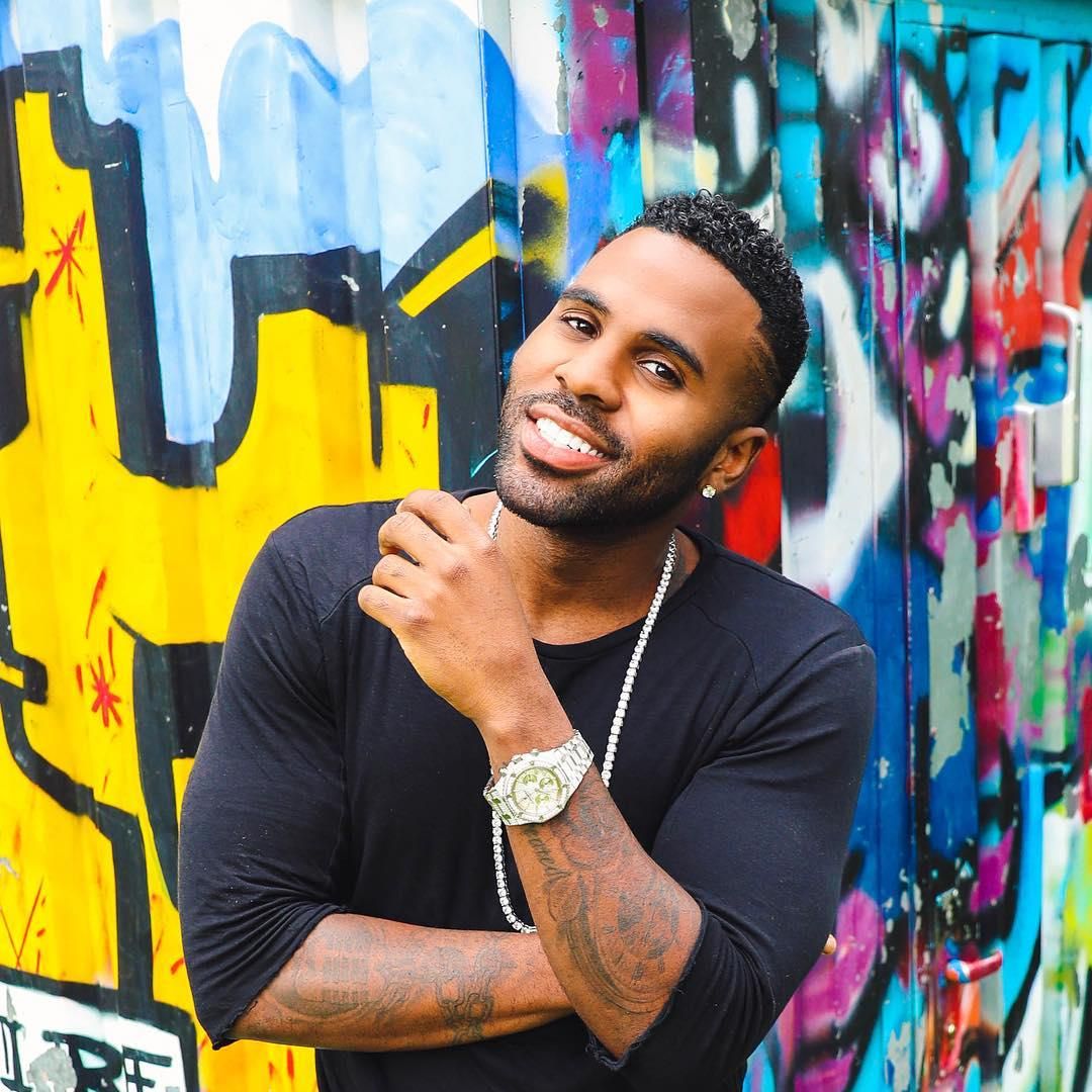 Jason Derulo fotos (53 fotos) - LETRAS.MUS.BR