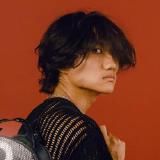 GASLIGHT - BoyWithUke - LETRAS.COM