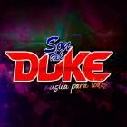 Son Del Duke - LETRAS.COM (13 canciones)