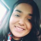 Grace Rodríguez - LETRAS.COM (3 canciones)