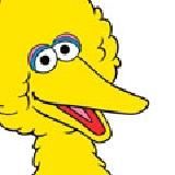 ELBOWS AND KNEES - Sesame Street (Vila Sésamo) - LETRAS.COM