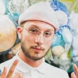 TWO - bbno$ - LETRAS.COM