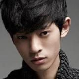WHERE ARE U (내가 너에게 가든 네가 나에게 오든) (EN ESPAÑOL) - Jung Joon Young ...