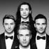 Collabro | 1 álbum de la discografía en LETRAS.COM